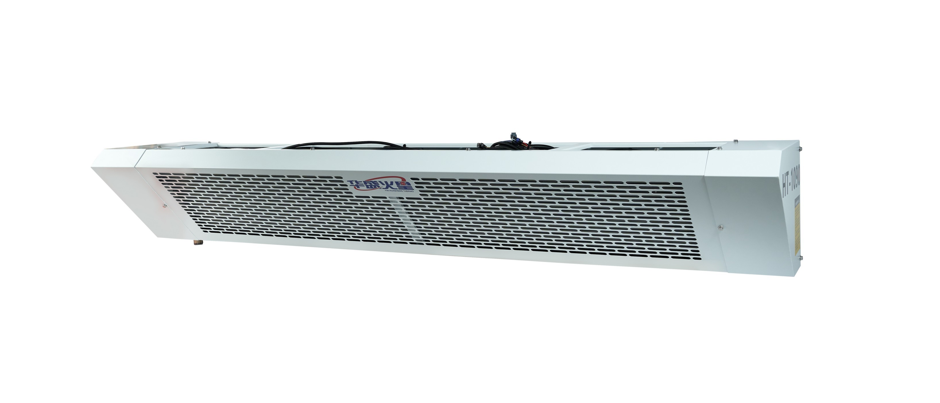 HT-1100 Vehicle Refrigeration Unit for cold chain transportation lorry
